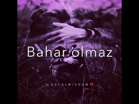 Sindi bu urey ama mahnisi 2020 yeni mahni herkesin axtardigi mahni söz soxma gozel mahnilar söz soxm