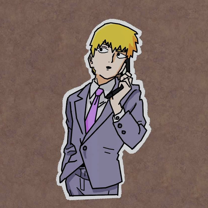 Drawing Reigen in Roblox Spraypaint #roblox #mob100 #reigen reigen - YouTube