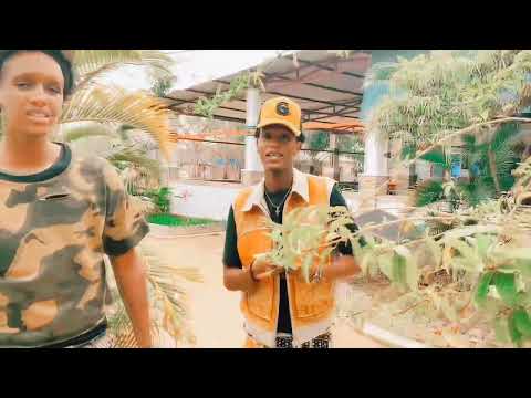 Dream Music _ Angelina _( Official Video 720p )