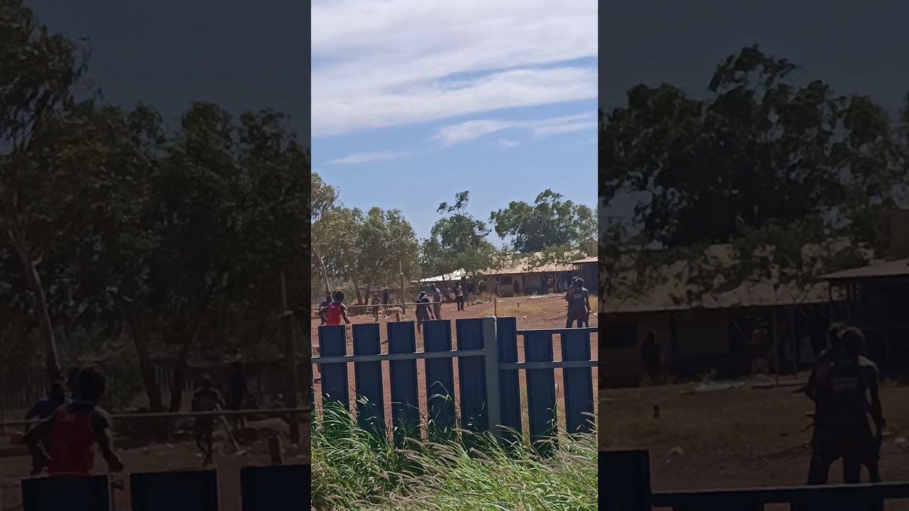 BALGO fight 2020 👊 - YouTube