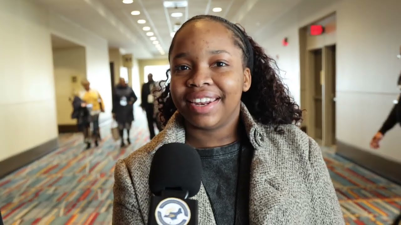NEC NEWS FEBRUARY 26 2026 | NORTHEASTERN CONFERENCE - YouTube