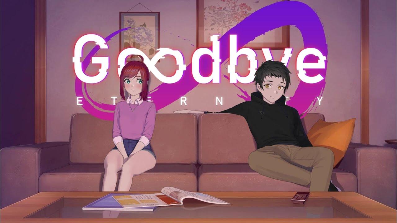 โนริโกะ Goodbye Eternity Extra Life 08 แปลไทย Youtube