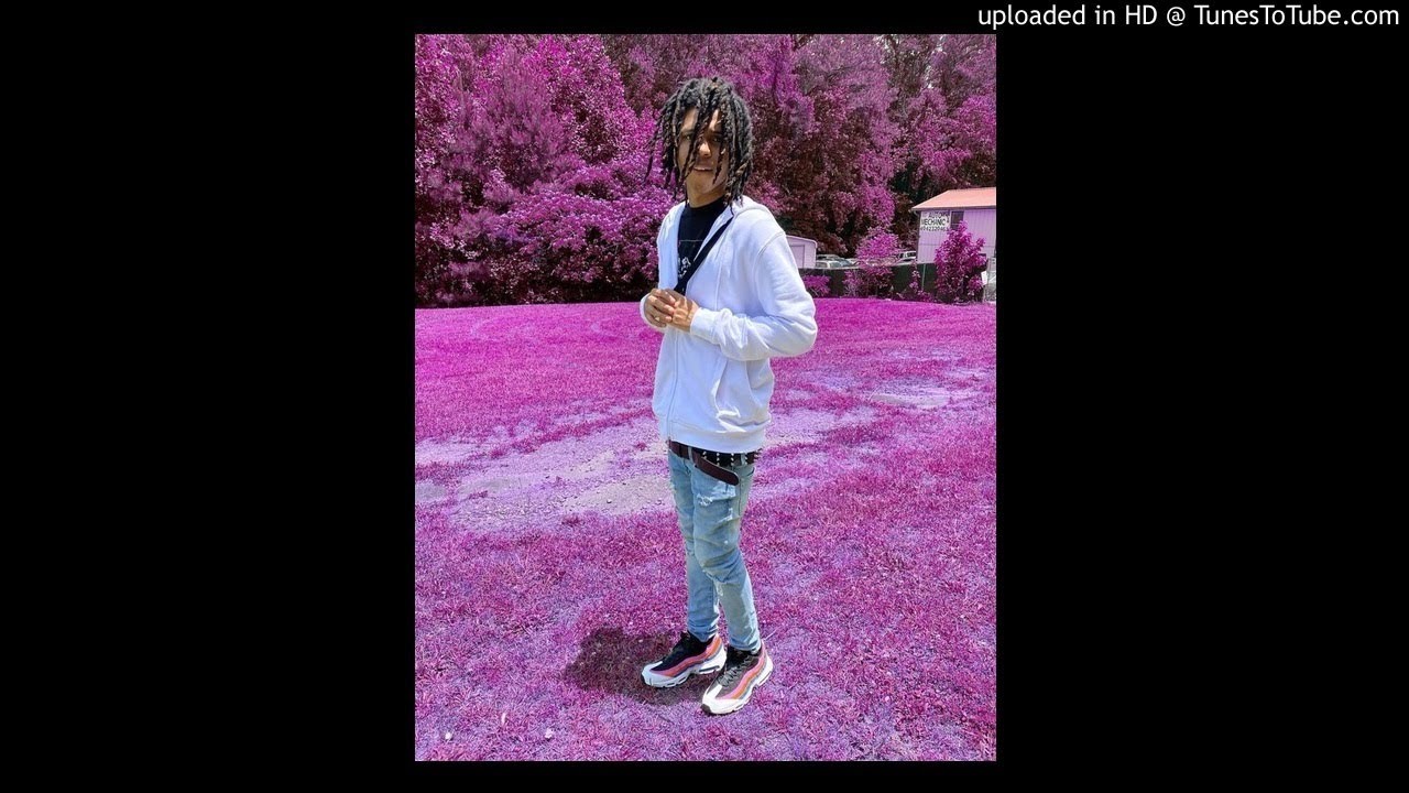 SoFaygo GunShot Tag! ( Example Using It On My Song Bummy! ) - YouTube