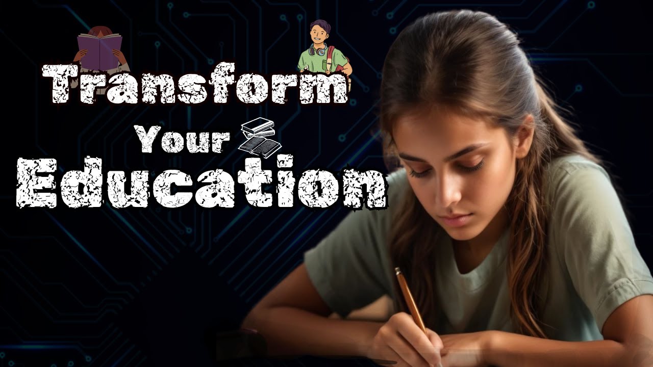 Effective Learners Students