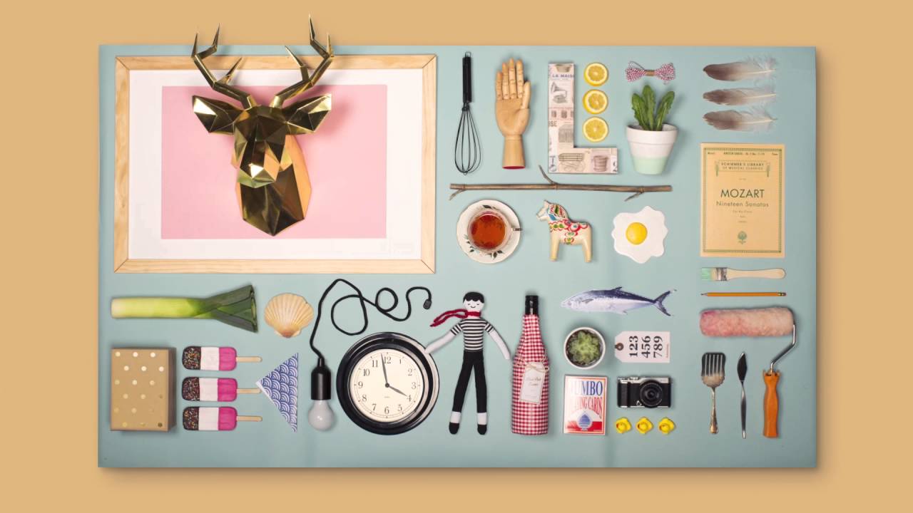 FlowPaper web PDF viewer and digital publishing platform - YouTube