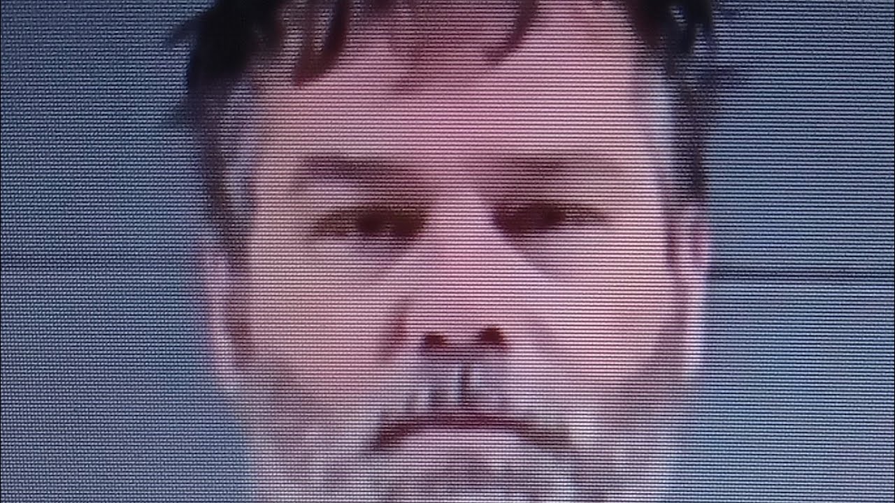 GLENN SULLIVAN SR. 54 GETS 50 YR. SENTENCE+PHYSICAL CASTRATION FOR S/A ...