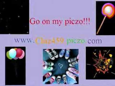 Go on my piczo www.Chiz459.piczo.com - YouTube