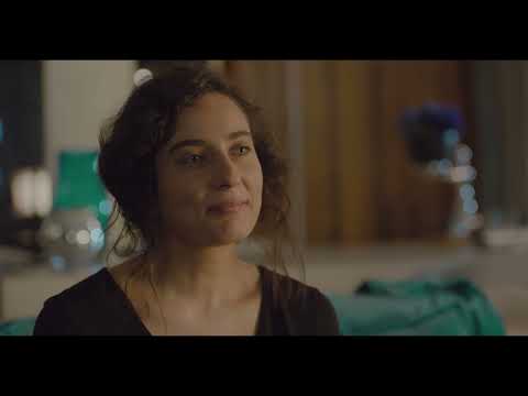 Jamale Abou Hamad Reel