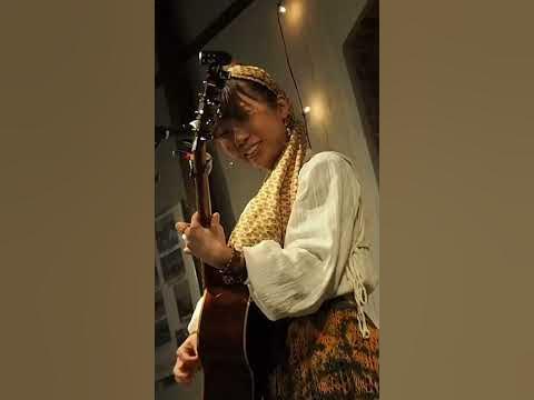 オリジナル 】スープ／美結__僕らはそれを「幸せ」と呼び合う…MV公開中！#美結#ssw #シンガーソングライター #オリジナル #静岡 #音のWAトラベル - YouTube