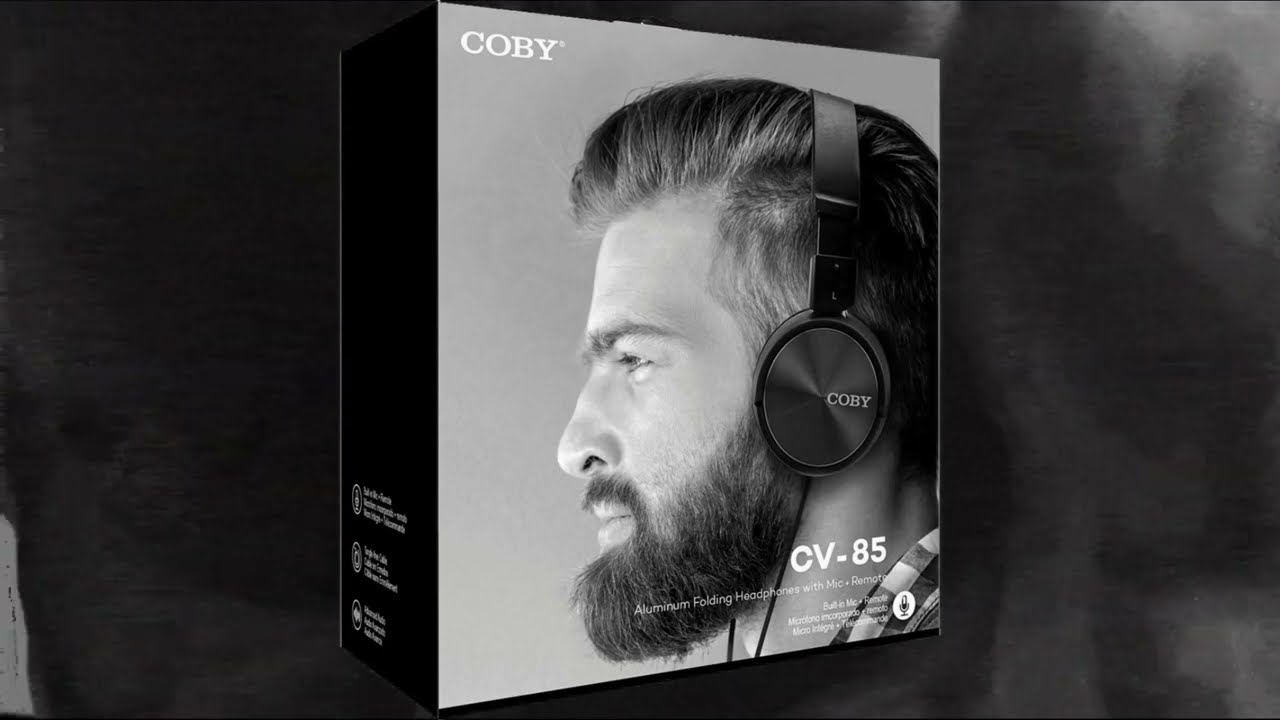 GigaChad's EarPhones - YouTube