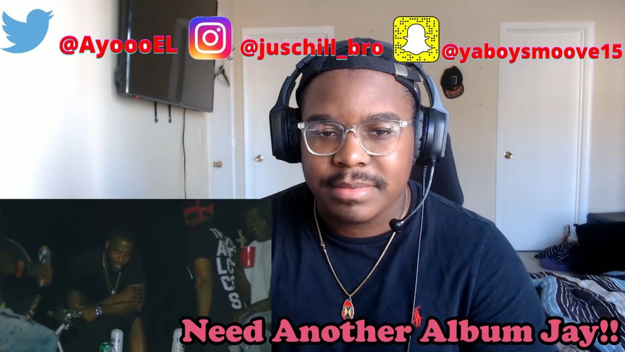 Jay Rock Ab Soul X Blowfly Reaction Youtube