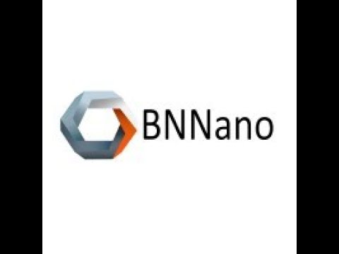 Brought to you by Pepperdine's Most Fundable: A Q&A with BNNano CEO ...