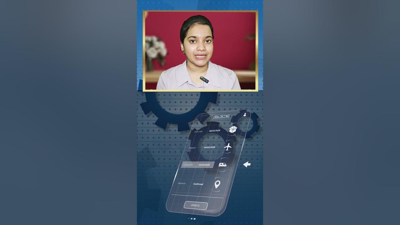 Why Flutter is Best option for Your Mobile App Development? | #flutter #shorts #appdevelopment ...