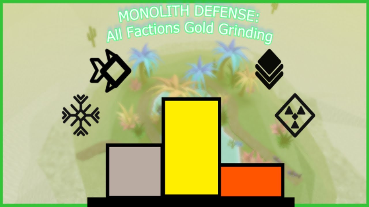 Roblox Faction Defence Codes 022021