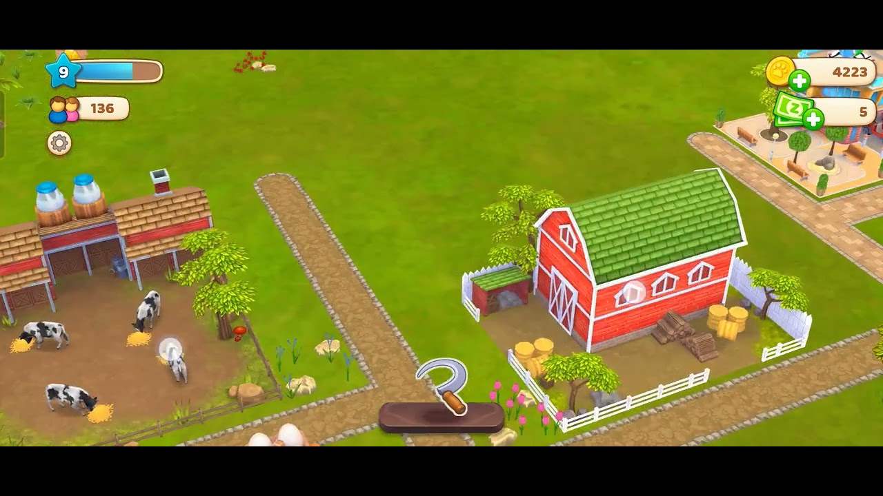 Zoo game episode 3 - YouTube