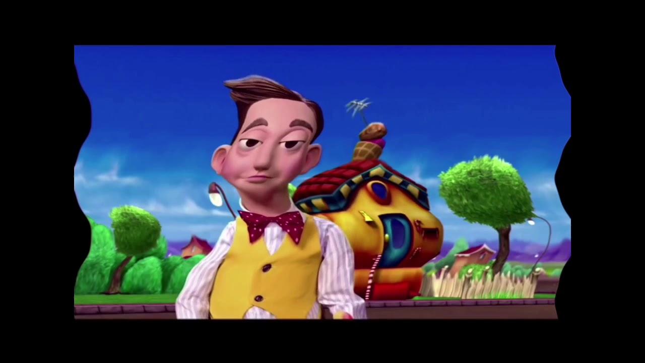 Fixed the mine song in g major 11-20 - YouTube