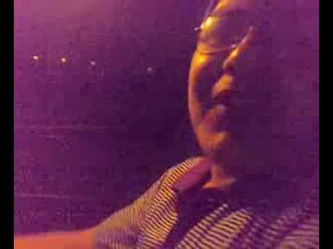 waki-yeni mubu ve mahmut baba:-))))) ANAM CANIIII