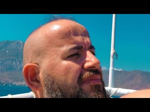 Geldimi gitmiyor başım ağrısı (süper)