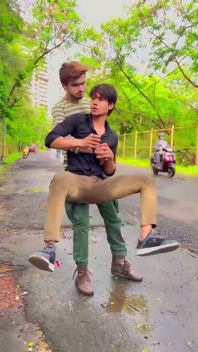 abraz Khan91 l abraz Khan mix Comedy l team ck91 l abraz Khan fan #shorts - YouTube