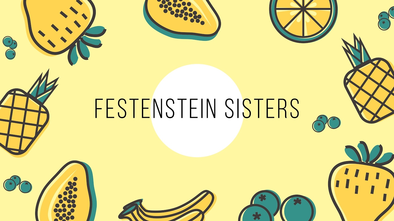 HMTV Live Stream - YouTube