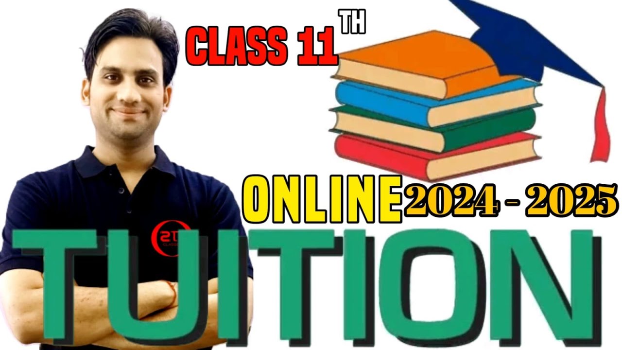 hello parents and student are you searching for good online tuitions ...