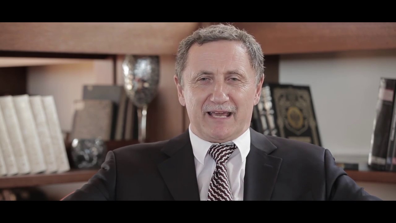 Materials Science and Engineering | MISiSx on edX - YouTube