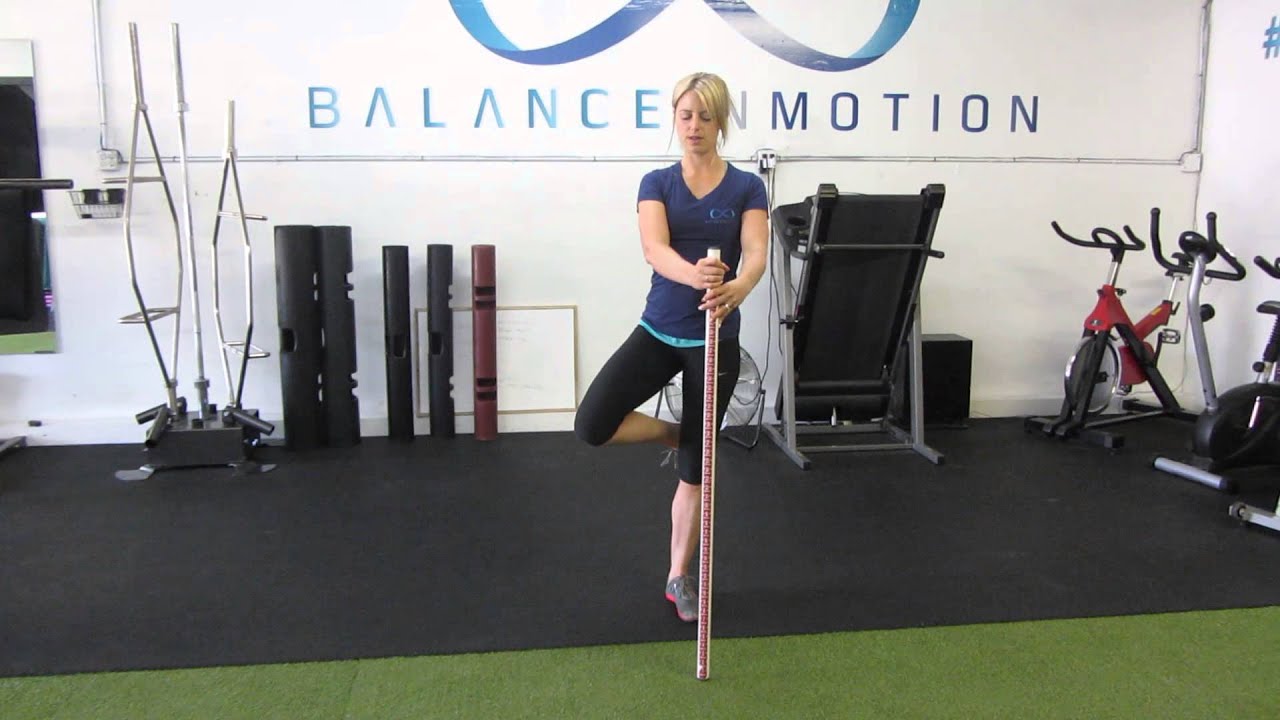 Stork Turns - YouTube