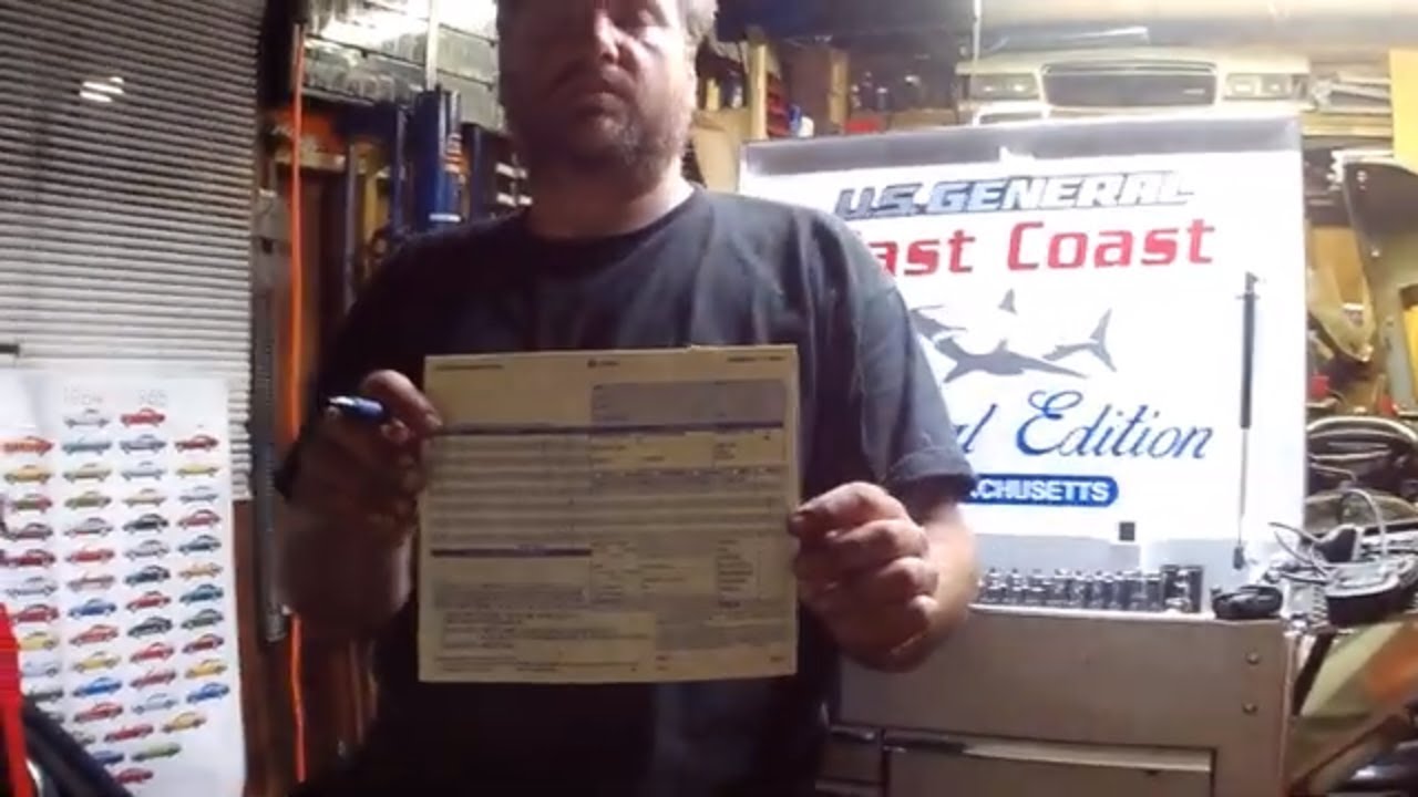 FLAT RATE PAY SYSTEM - YouTube