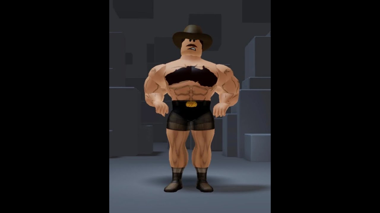 [TF2] Saxton Hale Gameplay - YouTube