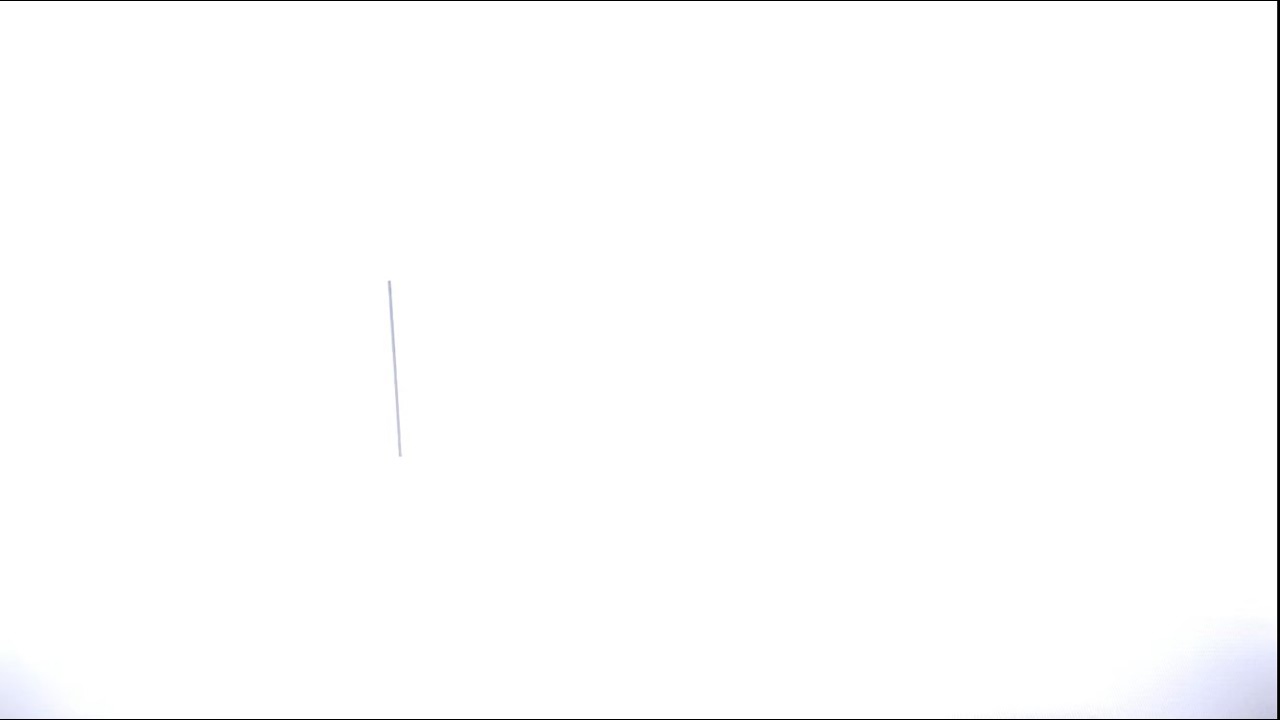 Ontario Creates/MEM/Amazon MGM Studios - YouTube