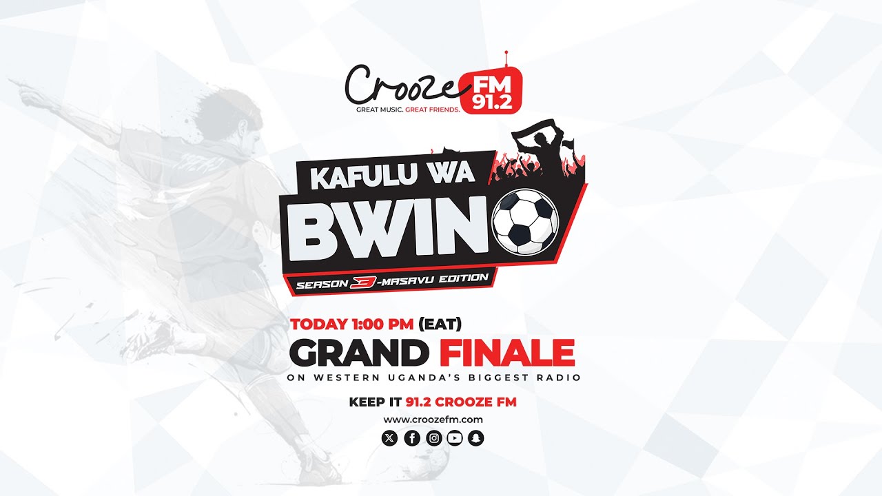 Kafulu Wa Bwino Season 03 - Masavu Edition Finals - YouTube