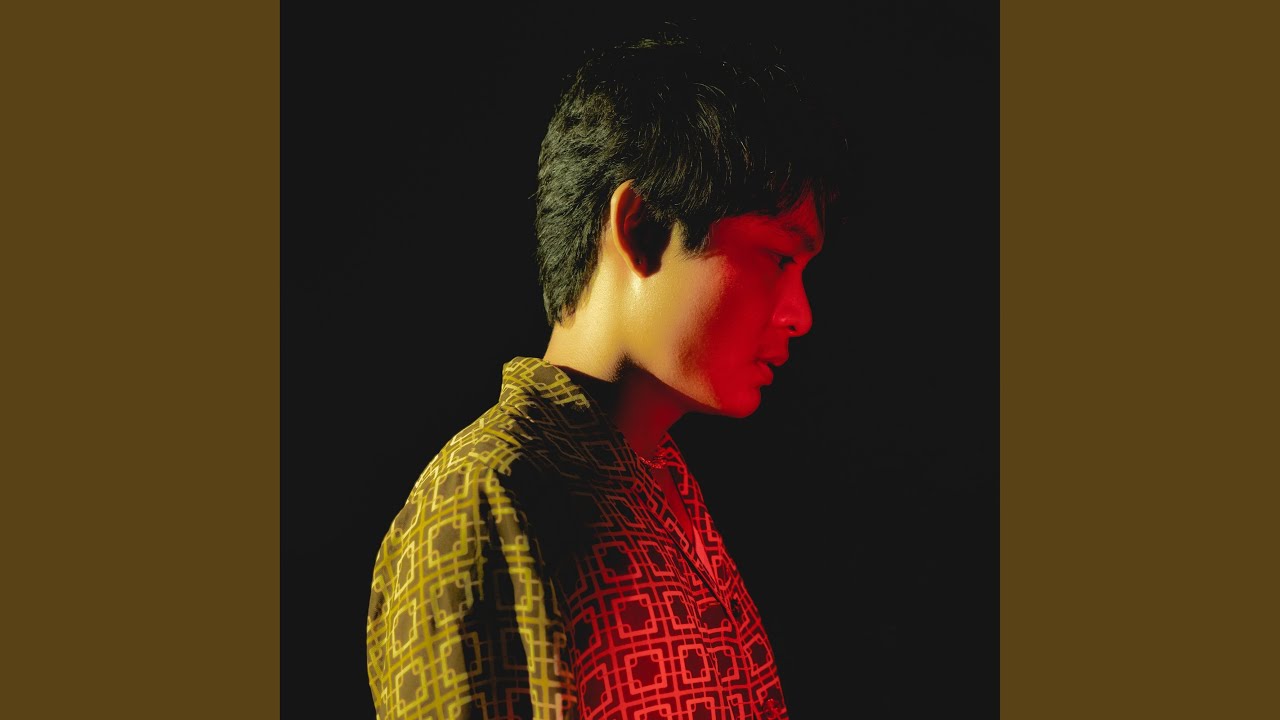 Sige Lang - YouTube Music