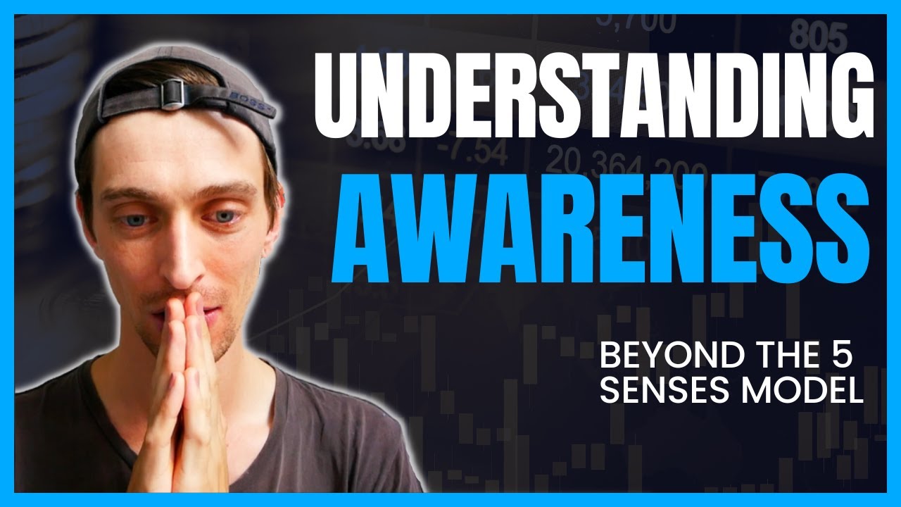 This One Variable Explains Everything - YouTube