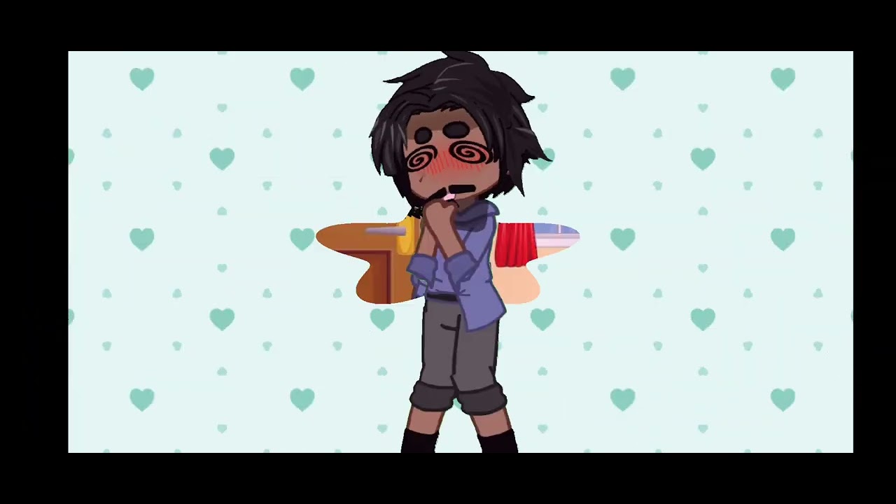 Natalie UWU VS Indian rizzler (meme. please don't flop) - YouTube