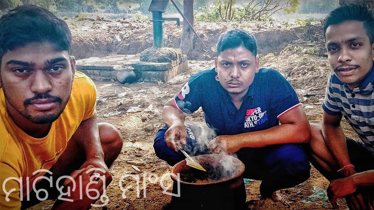 CHICKEN HANDI RECIPE IN CLAY POT | Matka Chicken | Traditional Healthy ...