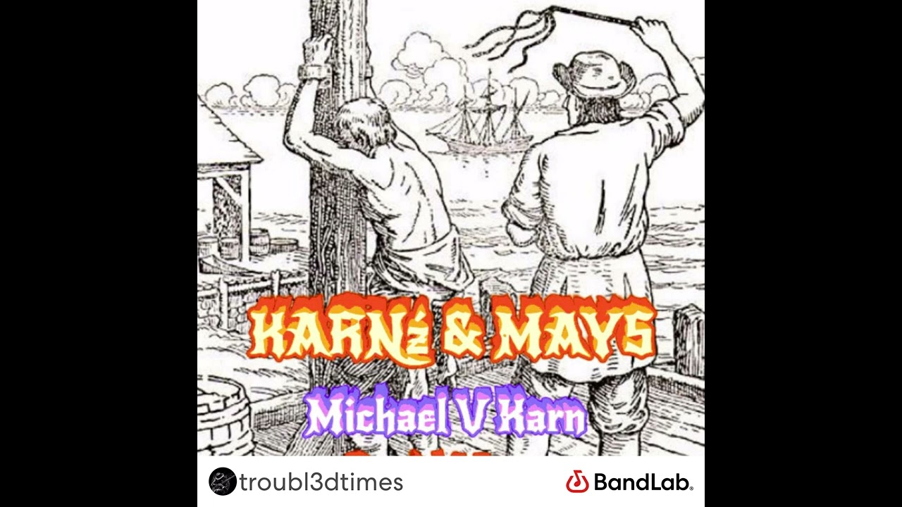 Whipping Post (Allman Brothers) - YouTube