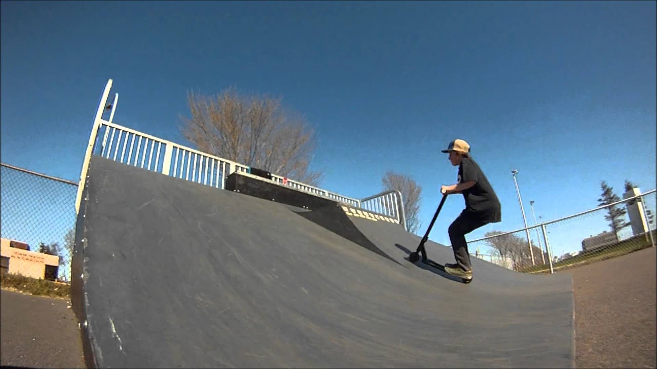 teaser scoot movie ''I need your love'' - YouTube