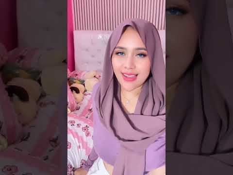 Bigo Live Hijab - 590