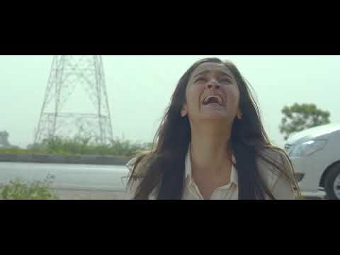 Alia Bhatt HIGHWAY Climax Scene