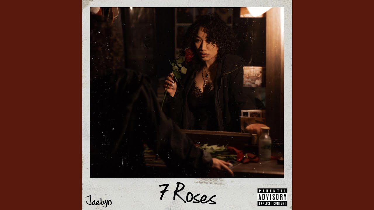 Keep It Together - YouTube