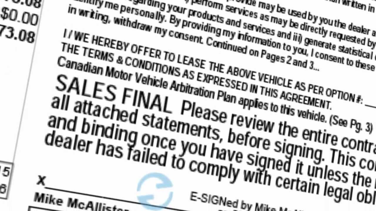 e-SignLive.com - Getting started with electronic signatures with e ...