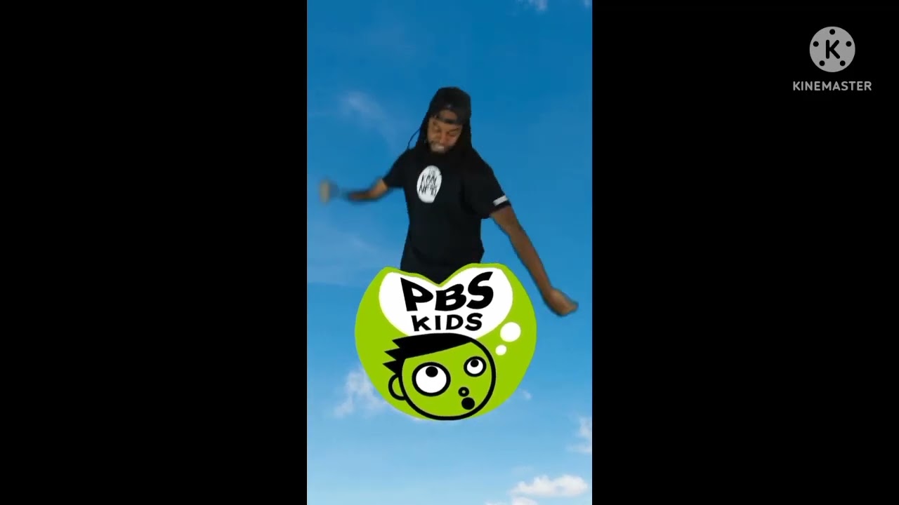 Nerd Smash 25 - PBS Kids - YouTube
