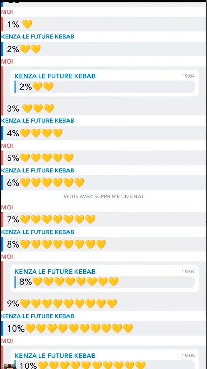 pov le kebab le plus stylé et moi 💃( @Kiar24 ) - YouTube