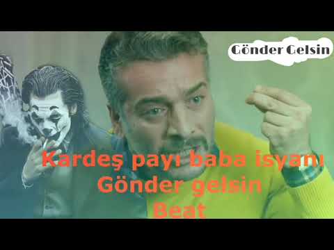 Cehennem beat kardeş payı babaya isyan