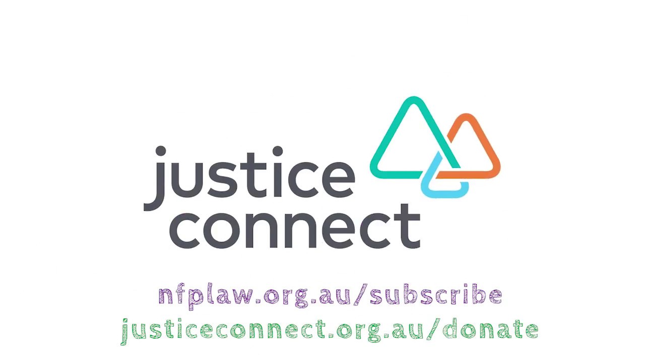 What does the ACNC review panel report mean for charities? - YouTube