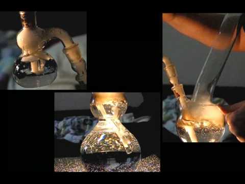 smoke that shit sloooowly - slow motion bong rip - YouTube