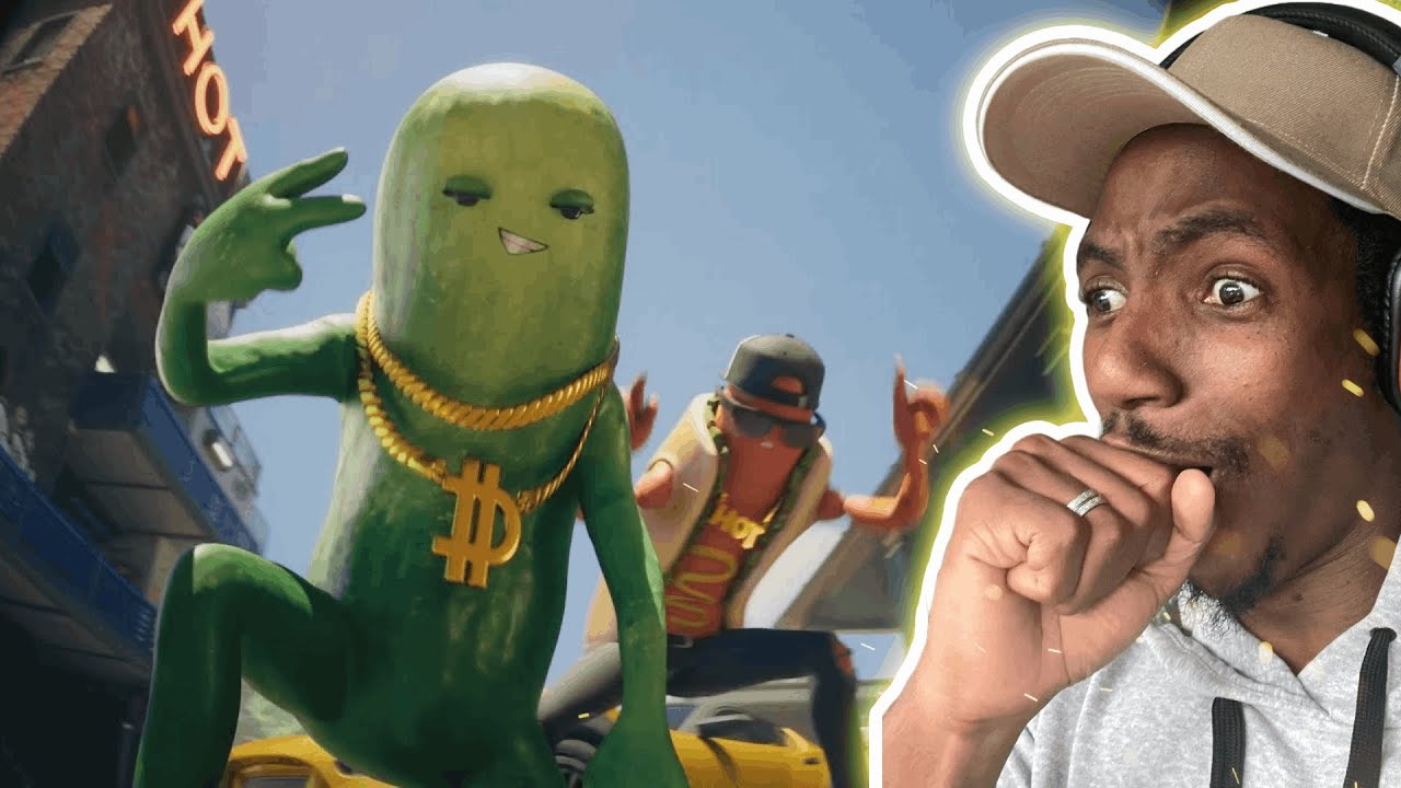 🔴 Progress Guy Crushing in Fortnite! - YouTube