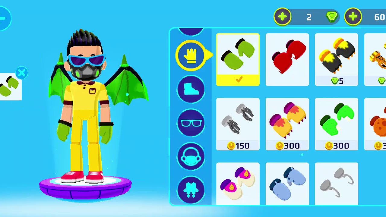 Mostrando a nova atualização do pk xd e meu pet grátis!!!!!!! - YouTube