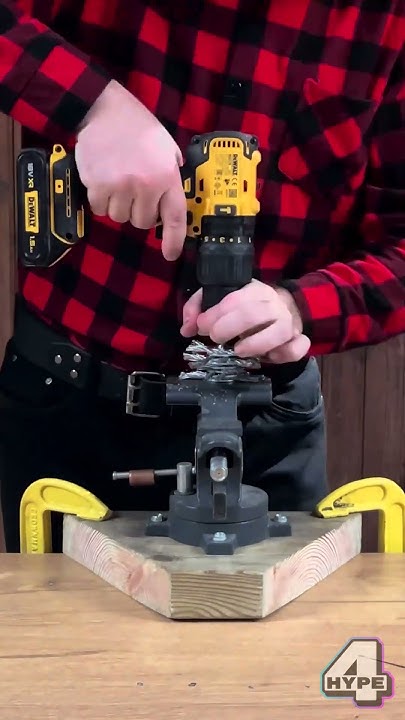 Coke And Mentos Pouring Test 🥤 Can This Device Fill Multiple Glasses