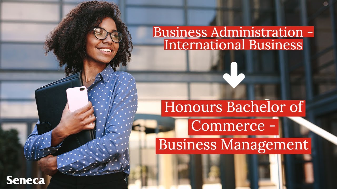 International Business To Honours Bachelor Of Commerce Business international-business-to-honours-bachelor-of-commerce-business